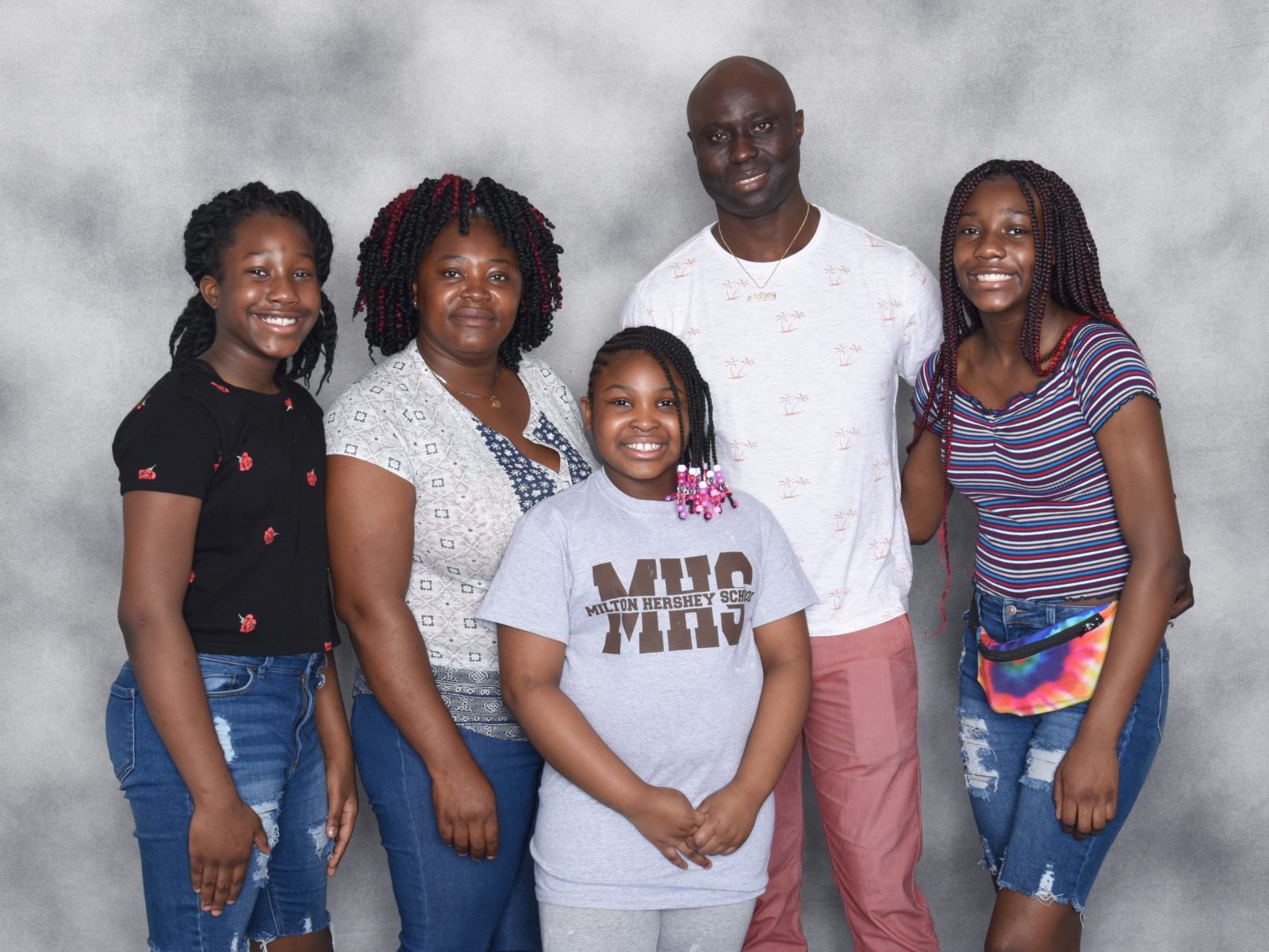 Milton Hershey School Offers Virtual Open Houses to Prospective Families