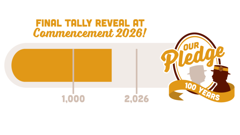 Milton Hershey School - MHS Class of 2026
