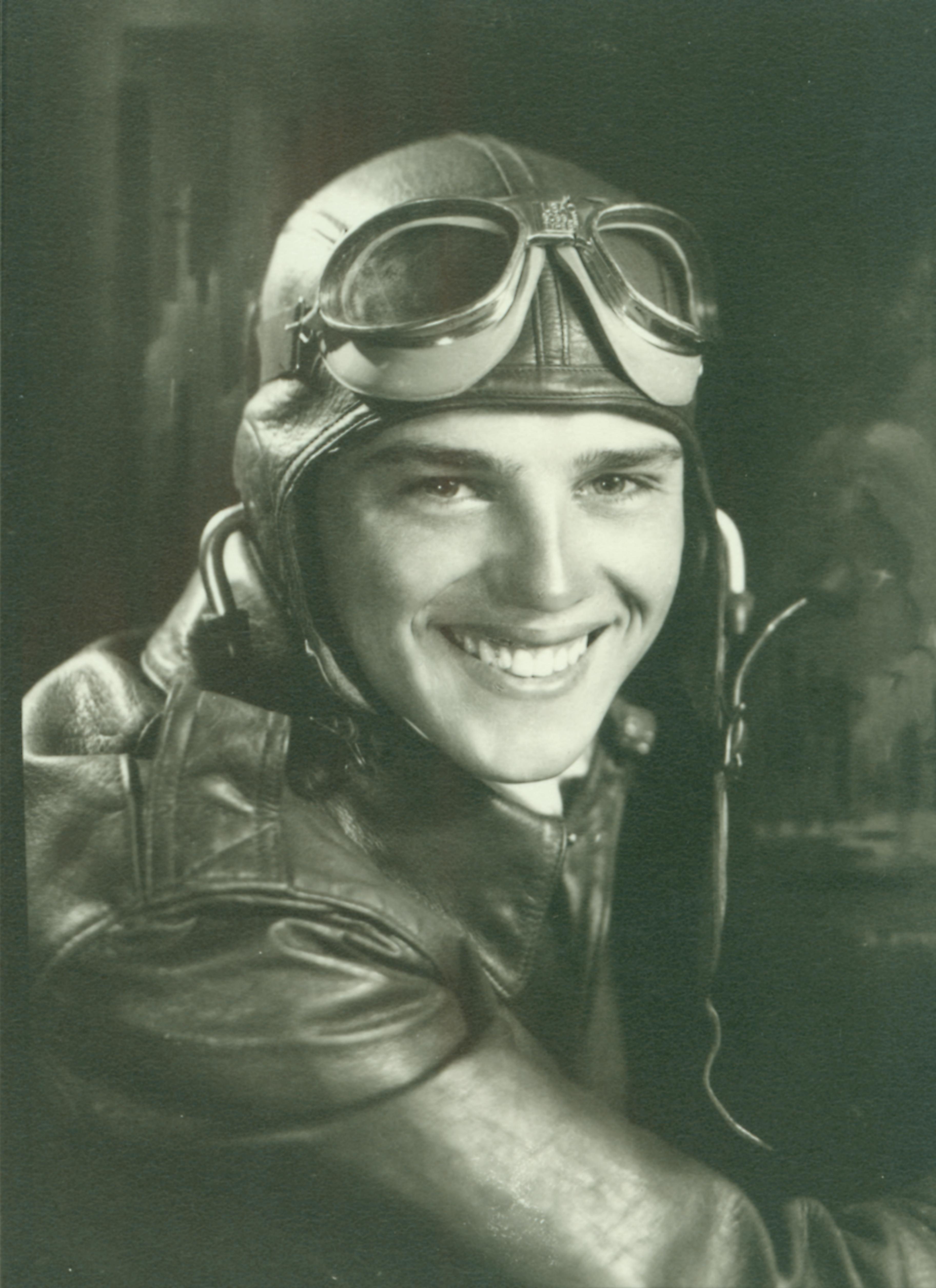 MHS Traditions: Commemorating Gold Star Alumni at Memorial Day Assembly ...