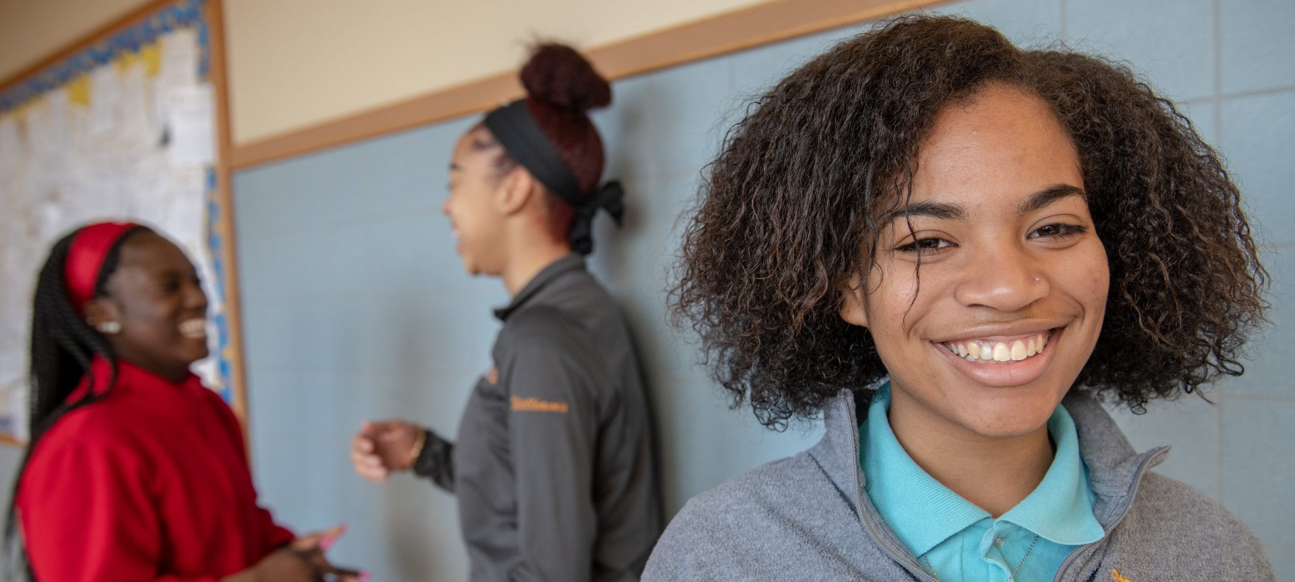 Sharice Johnson's Instagram, Twitter & Facebook on IDCrawl