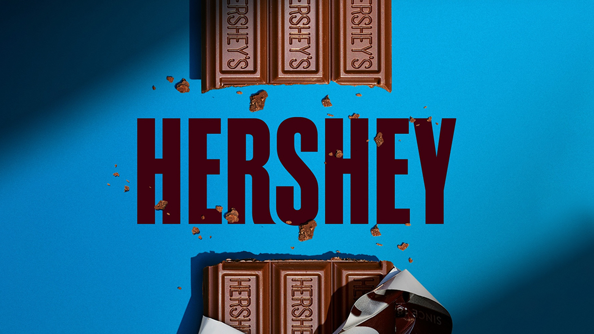 Hershey and Dandelion Media to Unwrap Founder’s Story in Upcoming Major Motion Picture HERSHEY ...