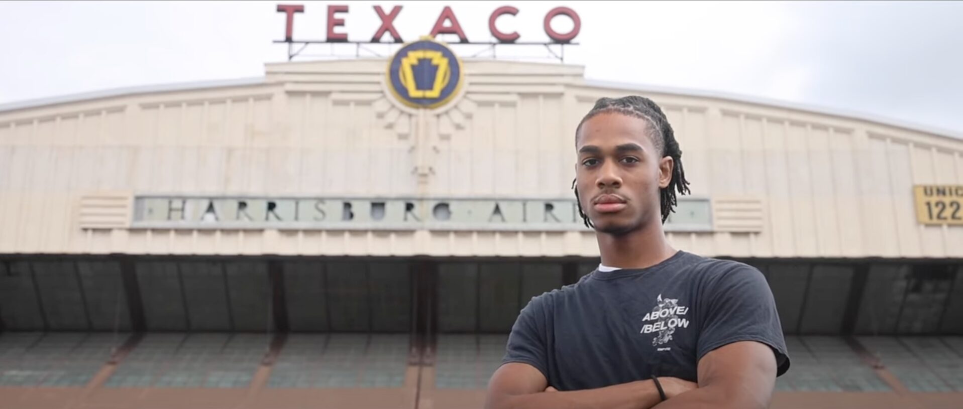 MHS Senior Accepted to Air Force Academy | Life-Changing Education