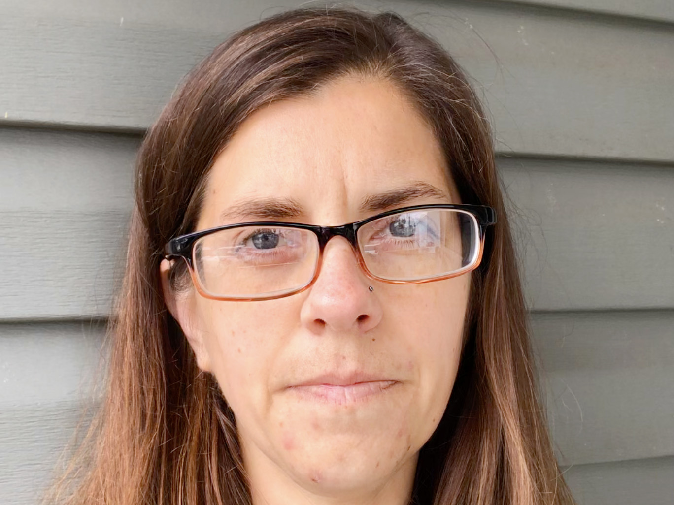 Milton Hershey School Parents/Sponsors Are Thankful for MHS