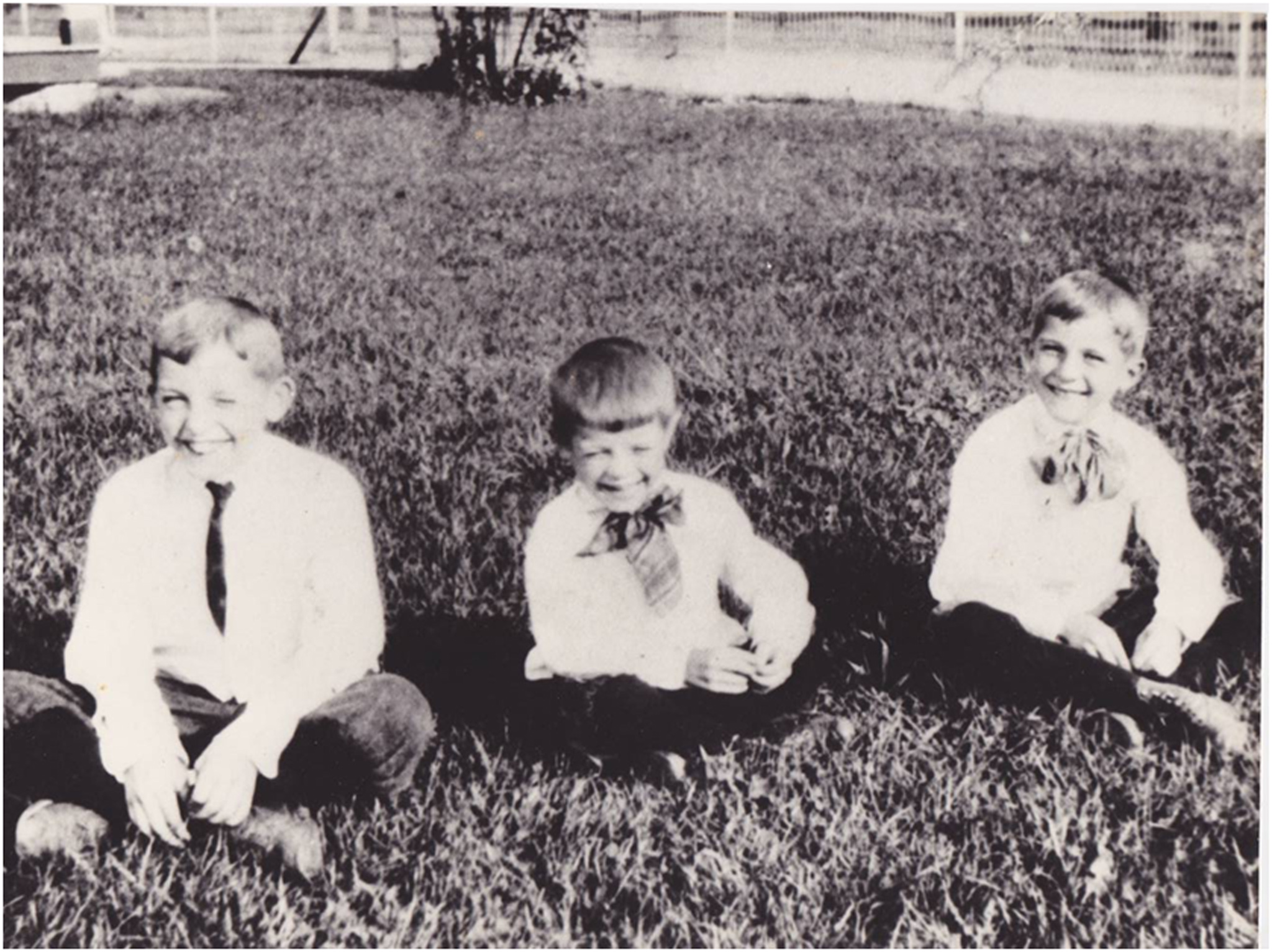 Milton Hershey School Celebrates 110 Years of Opportunities