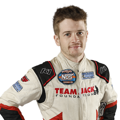 Milton Hershey School - World of Outlaws