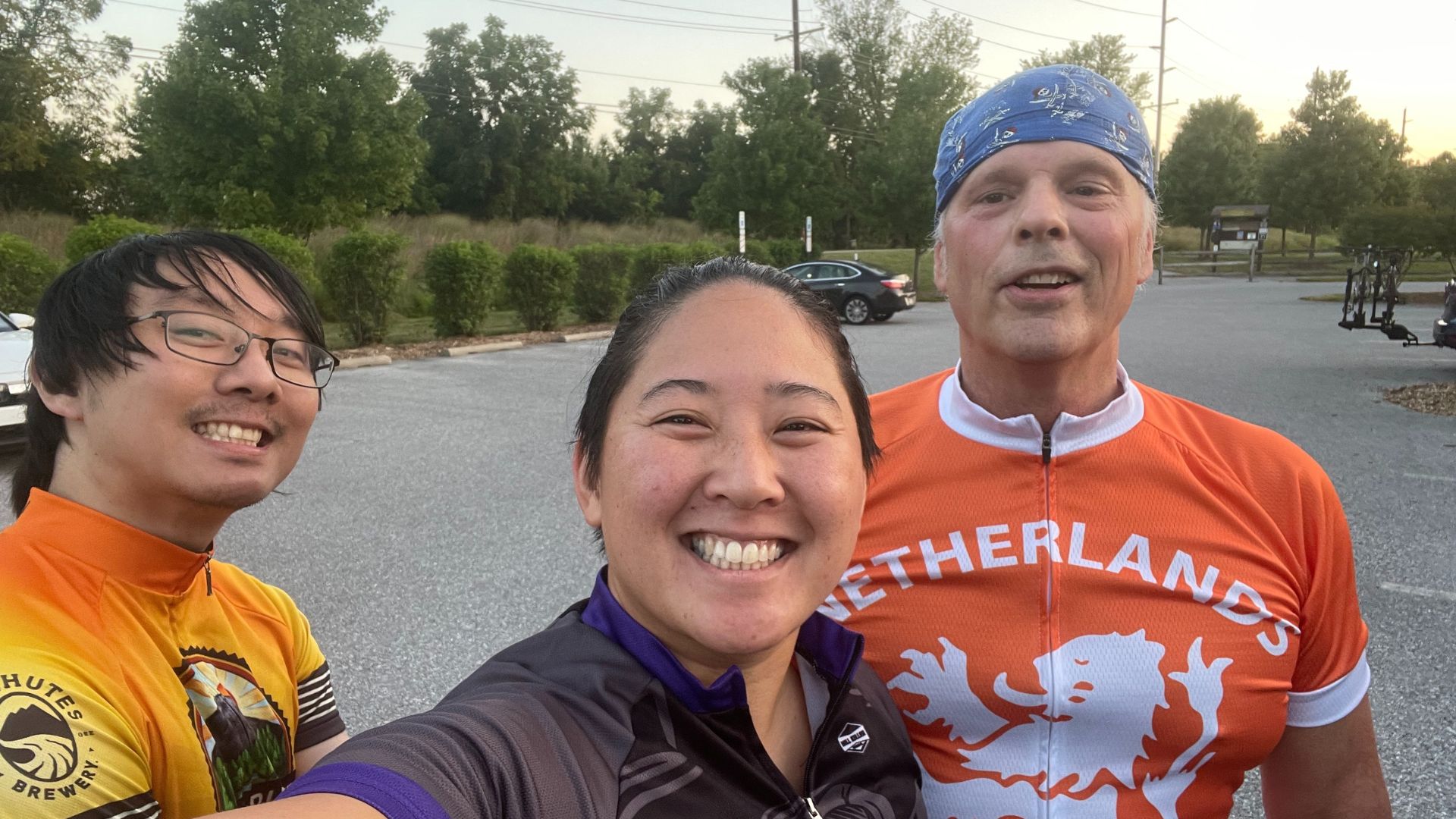 Anh-Son Tran '11 | Milton Hershey School