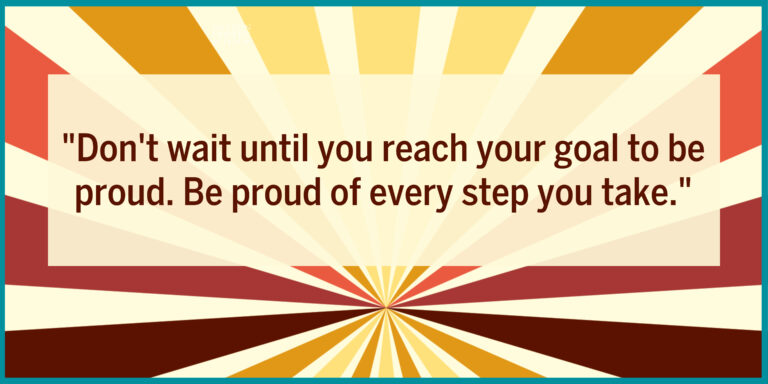 Back to School Mottos to Inspire Us at Milton Hershey School