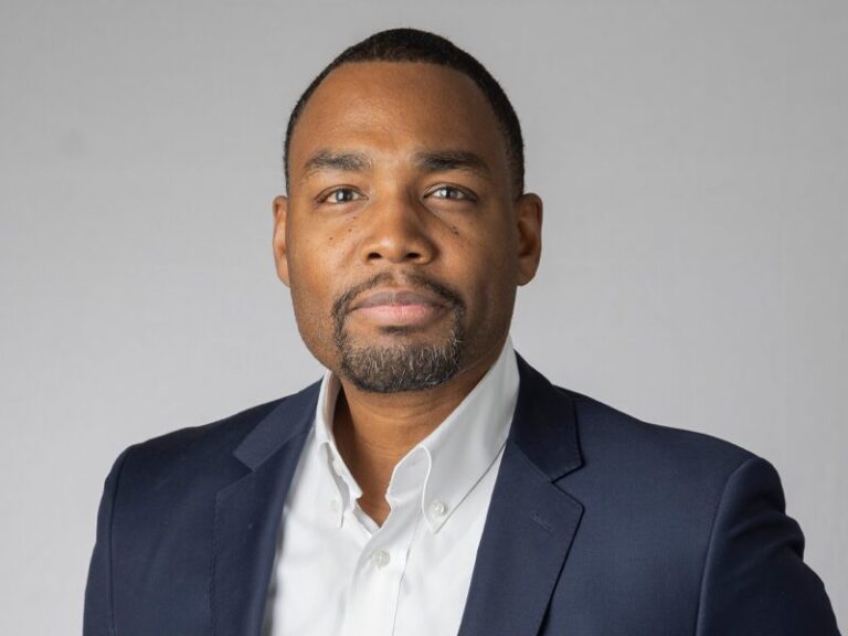 MHS Alumni | Milton Hershey School Alum Resources