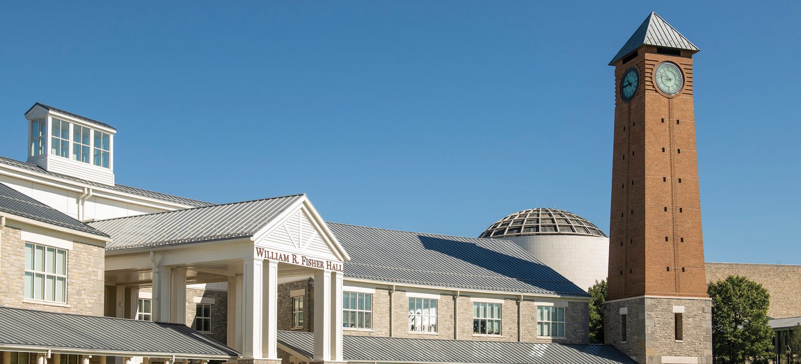 MHS Family Weekends Provide Opportunities for Connection