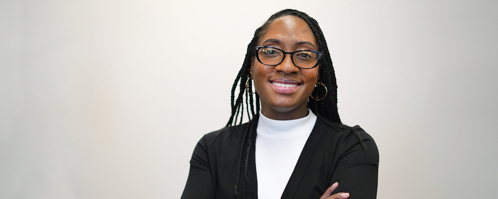 Milton Hershey School Builds Diversity, Equity, and Inclusion Awareness