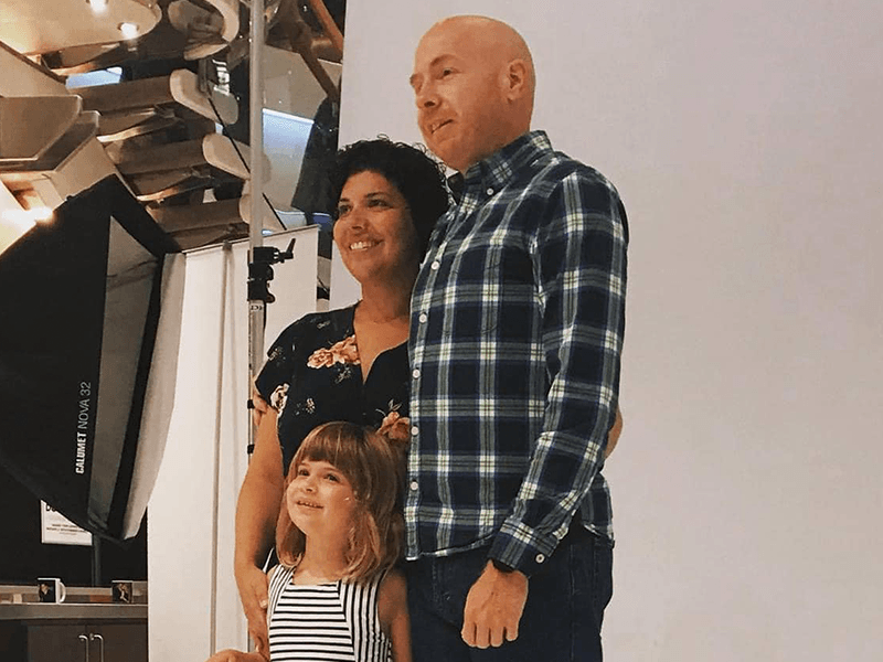 Houseparenting: The Career That Changed My Life