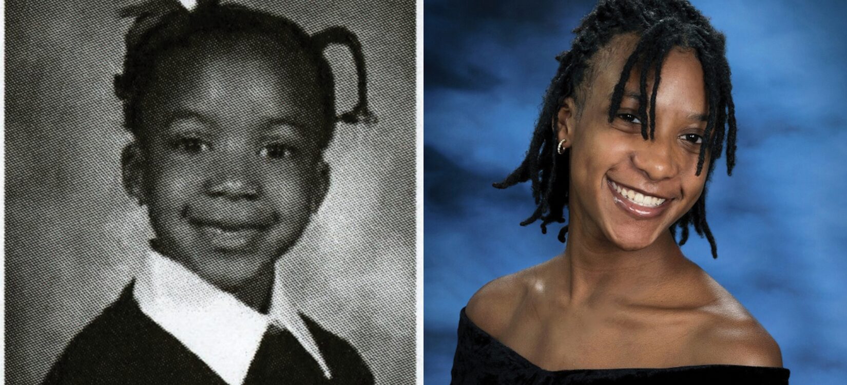 MHS Lifer Speaks About Her Time in Elementary Division