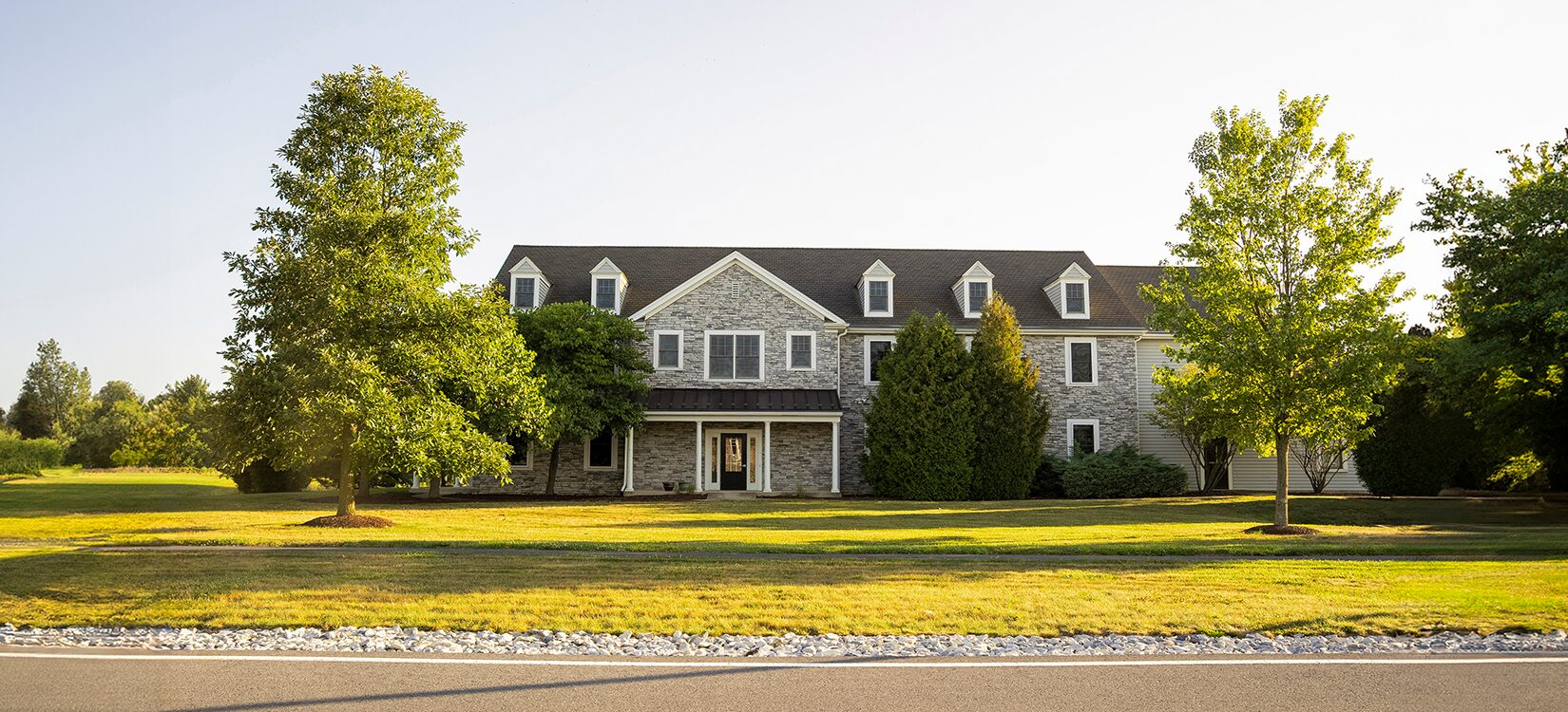 Hiring Houseparents: A Sweet Career for Married Couple